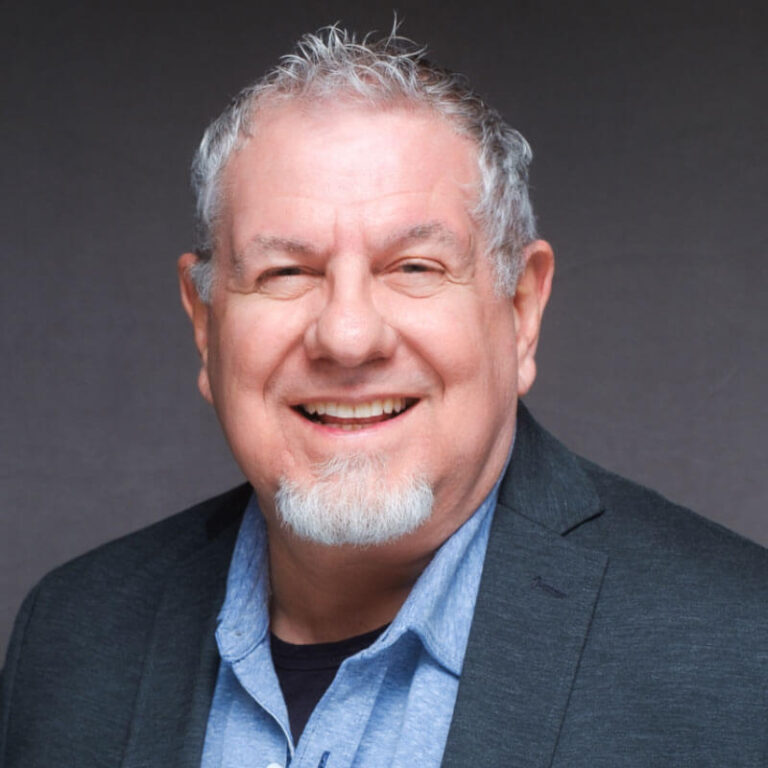 About Tulip Medical - Tulip Medical