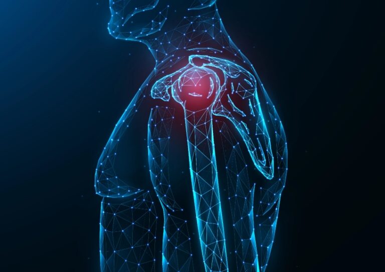 Applications of Microfat and Nanofat in Orthopedics - Tulip Medical